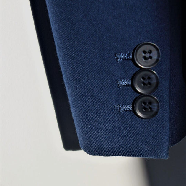 Mens Suits Online - Best Mens Suits | Karako – Karako Suits