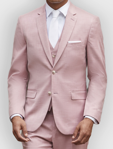 Men's High Quality Suits - Size 52R - Available Now – Tagged "Suit ...