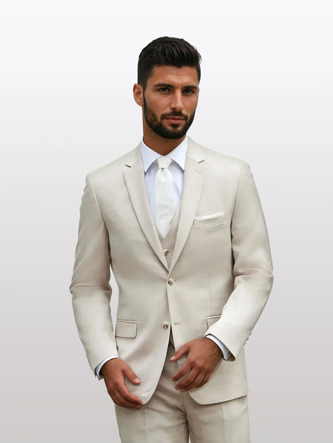 Men's Separate Jackets – Tagged "color-tan"– Karako Suits