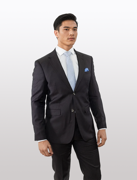 Brown Suits, Tuxedos, and Separates – Tagged "Suits"– Karako Suits