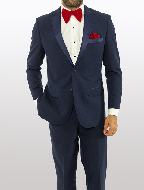 FUBU Tuxedos – Tagged "Tuxedo"– Karako Suits