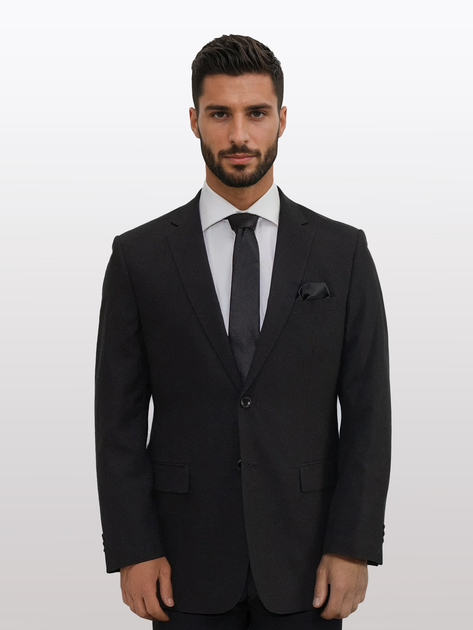 All – Karako Suits