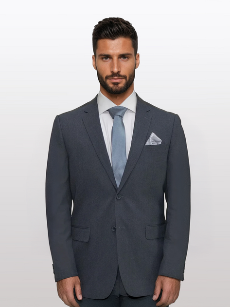 Suits (except Statement) – Tagged "Suits"– Karako Suits