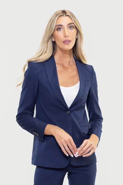 Women's Suits – Karako Suits