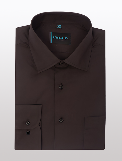Black Dress Shirts – Tagged "Dress Shirts"– Karako Suits