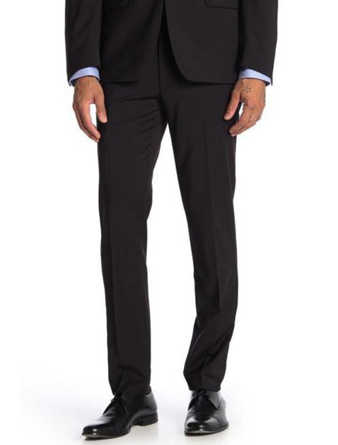 CK Suit Separates – Tagged "color:black"– Karako Suits